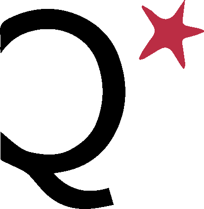 Émotion et expérience client : un levier différenciant pour le secteur ...